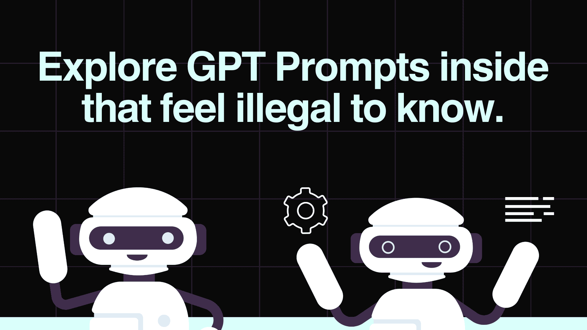 Viral ChatGPT Prompts - Best AI Prompts Collection